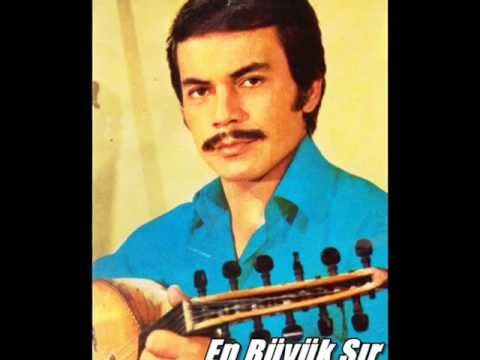 Orhan GENCEBAY - SELMA