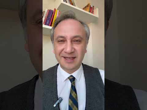 Ev Okulu APP Dostlarımızın Alttaki Açıklamayı Okumalarını, Sonuna Kadar İzlemelerini Rica Ederiz