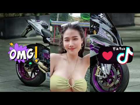 Big Bank TikTok Challenge 🥵🥵(2023) #tiktok #bigbanktiktok