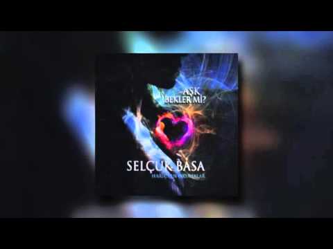 Selçuk Basa - Kim Bozacak Sessizliği