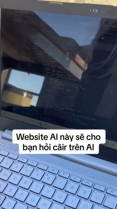 Lừa đảo Hay Hacker Hãy Chọn 1 Phe Cho Bạn 🥺😱 Coding Laptrinh