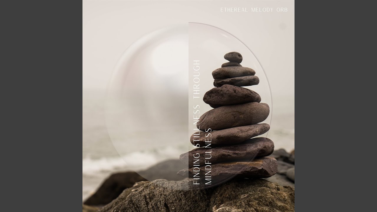 Calm Background Music - YouTube