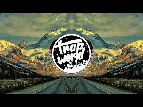 No Method - Let Me Go (Jaydon Lewis Remix)