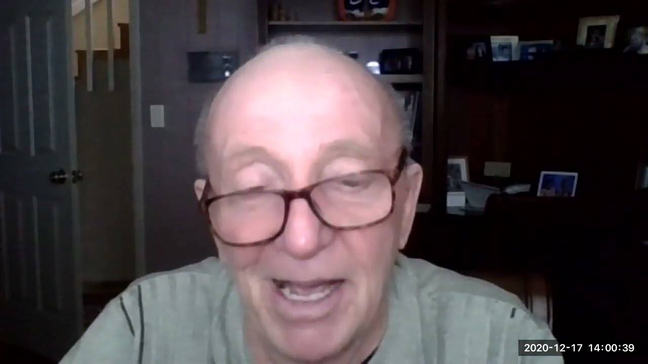 Interviews – Clemson Veterans Project