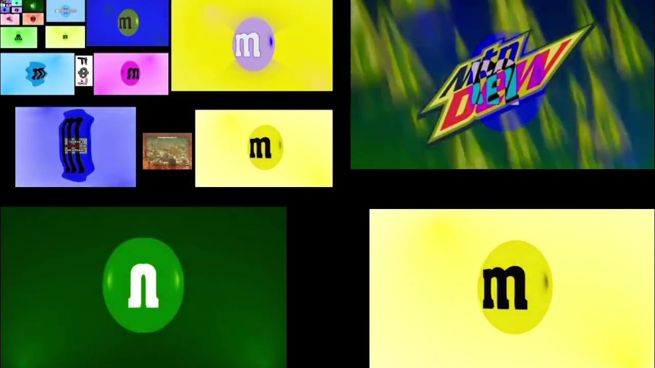 37 full best animation logos - YouTube