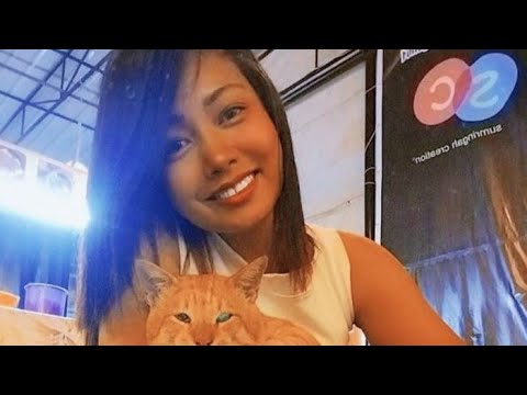 sifat_sifat cewek berzodiak Leo||zodiac Leo signs Motivation🦁♌||yang wajib kamu Tau||