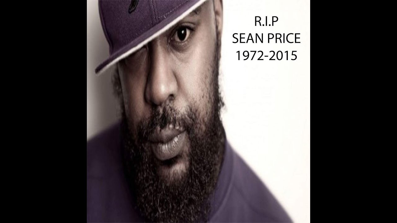 Real Hip-Hop tv R.I.P Sean Price - YouTube