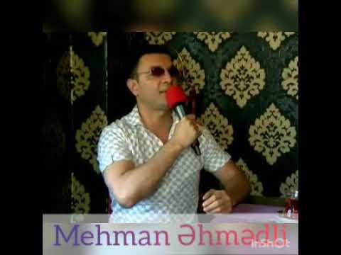 Mehman Əhmədli, Elşən Xəzər, Aqşin Qubalı