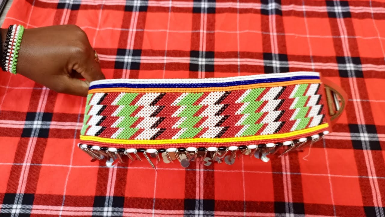 Charis farm empowering and supporting community talents.Promoting ...