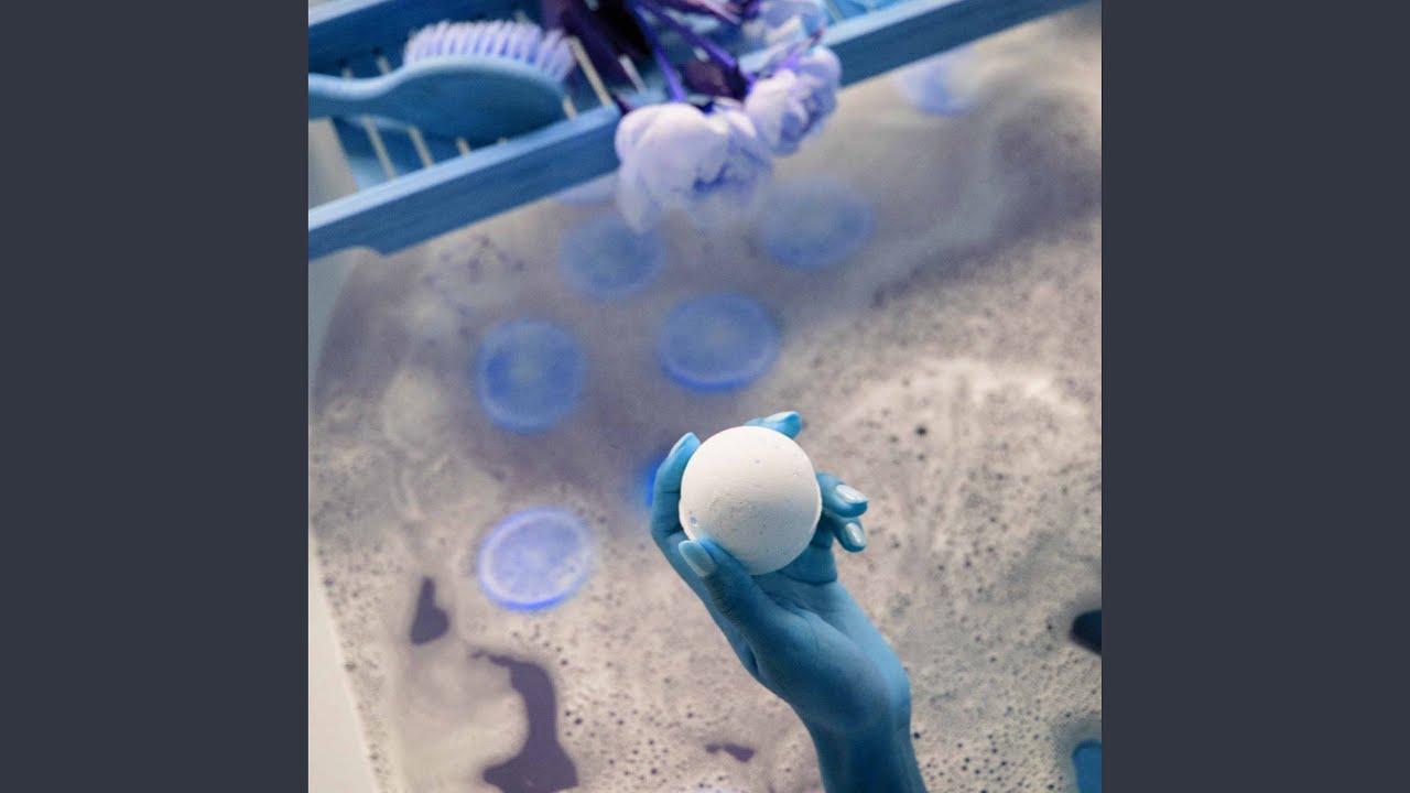 Background for Fresh Days - YouTube