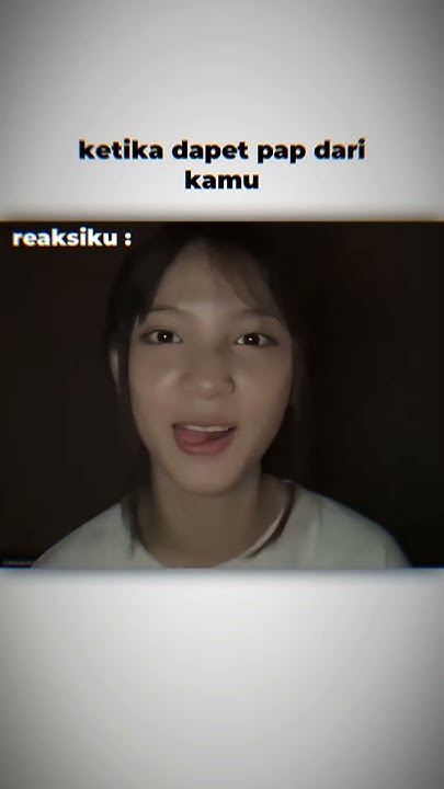 #freyajkt48. #fionyjkt48 #jkt48newera #jj #shorts #fyp #lewatberanda frefio - YouTube