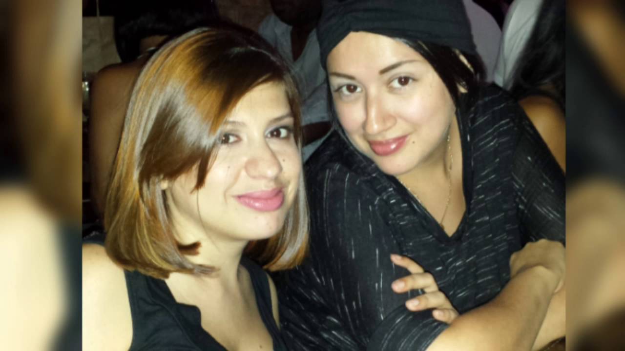 Team Monica - YouTube