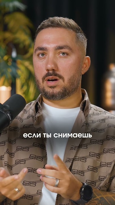 Подписывайся у меня ещё больше про Дубай🔥📌 дубай Dubai недвижимость