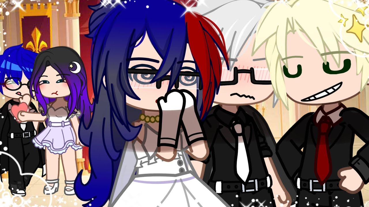 Pt.12 || “Adrien wants a baby sister” — The Agrestes doing your dares ...