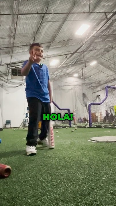 HE WAS DECIDE TO WIN THE CHALLENGE NO MATTER WHAT IT TAKES‼️👀 - YouTube