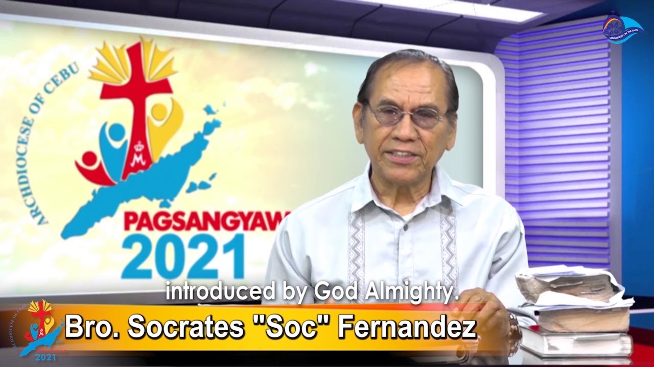 PAGSANGYAW 2021 Season 5 Segment 28 - UNSAON PAGPASAYLO ANG MGA SALA ...