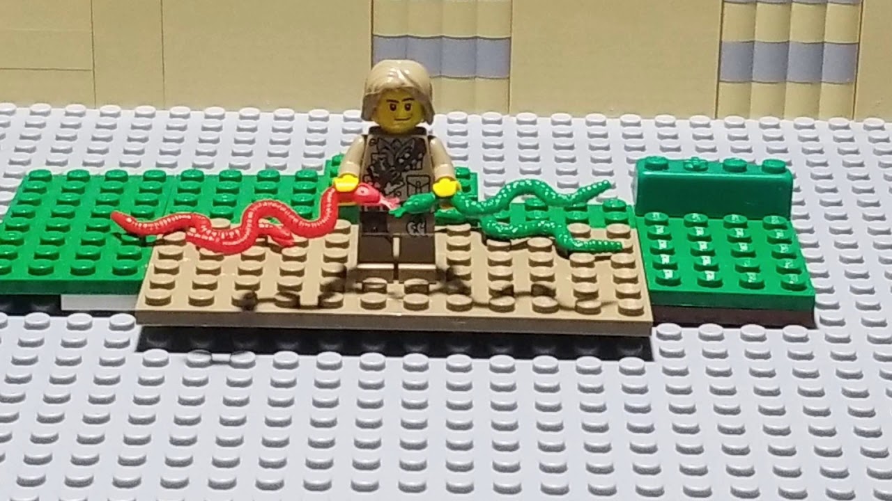 romeo and juliet school project - YouTube