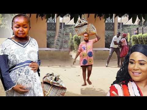 HER SISTER & HUSBAND THREW HER OUT OF HER HOME COS SHE A DWAF BT WHAT HAPPENED NEXT WIL SHOCK U 2026