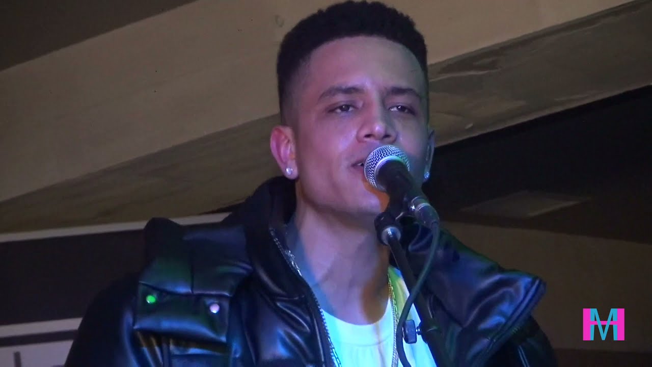 DROXYANI Live in Nyack New York 11/20/2021 (FULL LIVE) - YouTube