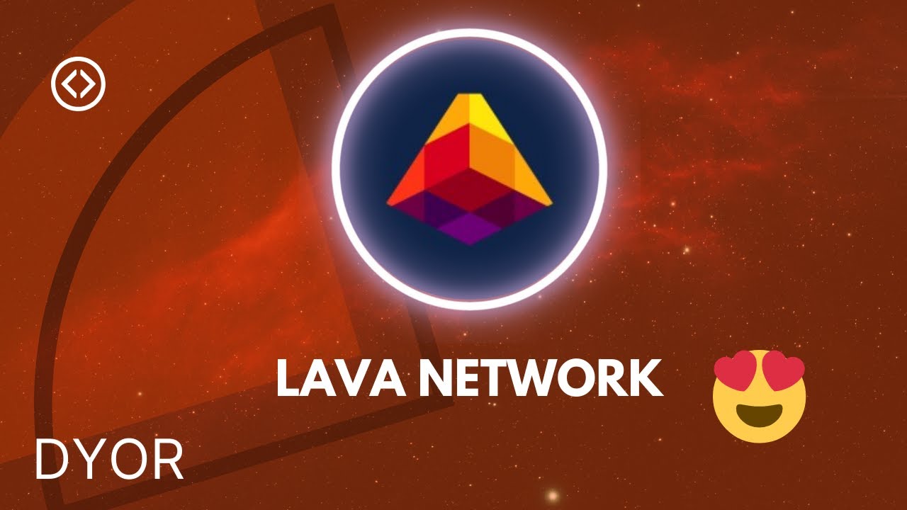 LAVA NETWORK AIRDROP 🤫🤫🤫 sstttt jarang ada yang bahas 😍😍😍 - YouTube