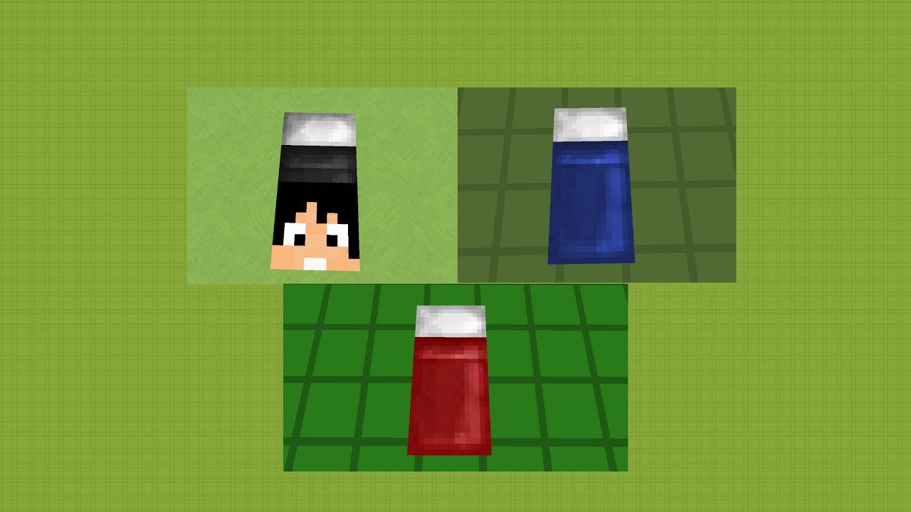 5 geile Bw Texture Packs!!!! - YouTube