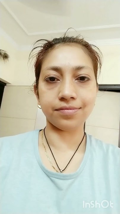 Society vote #vote - YouTube