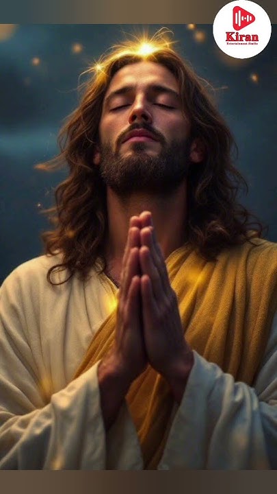 Prabhu Ishu Ki Jai Ho Version 2 | Jesus Worship | Yeshu Masih Song - YouTube