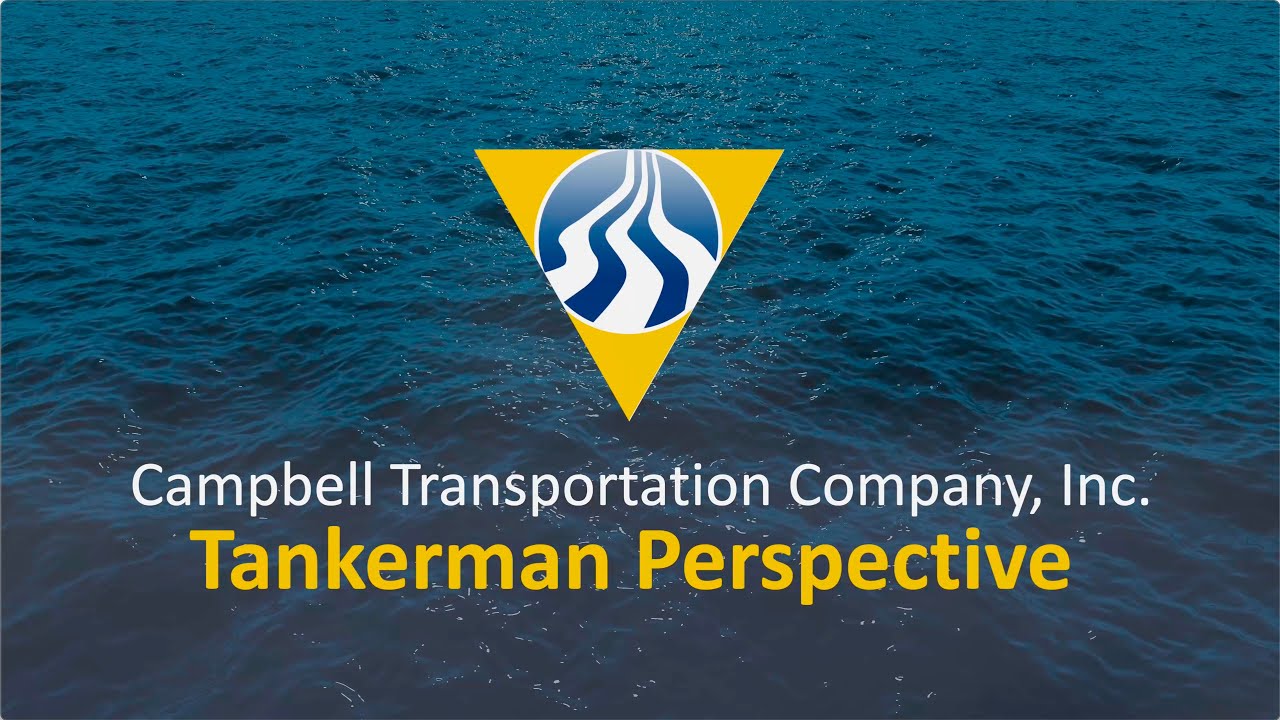 CTC "Tankerman Perspective" (UHD/HDR) - YouTube