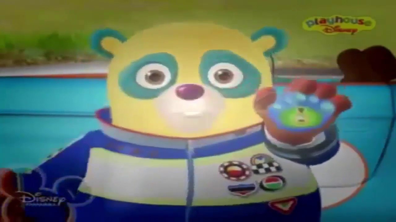 Special Agent OSO Diamonds Are for Kites #1 - Matilda Lees - YouTube