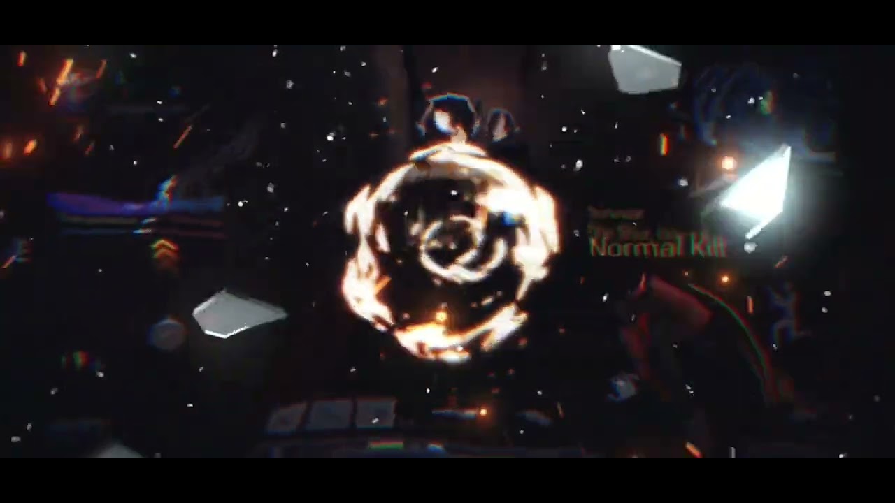 500 lbs | CODM montage - YouTube