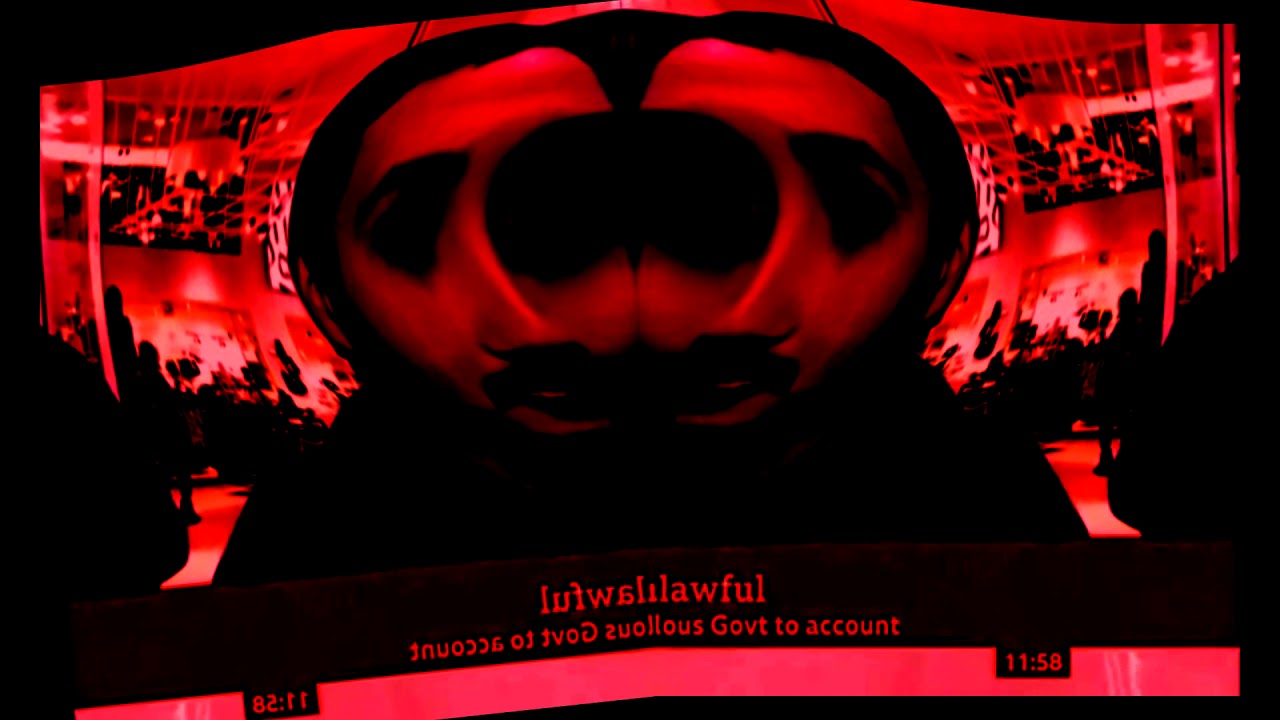 joris bohnson.mp4 - YouTube