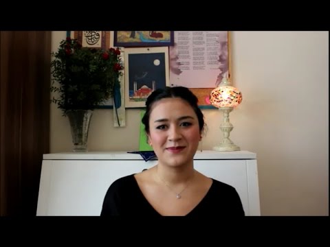 Cemil Meriç - Bu Ülke