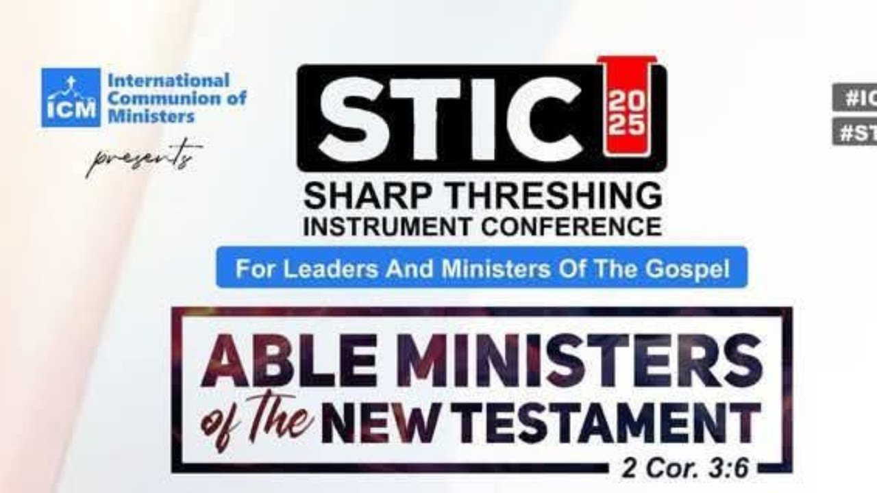 APOSTLE DAVID ADEBOYE || CONTRIBUTING YOUR OWN QUOTA TO THE KINGDOM ...