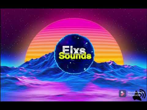 30 Saniyede 5 Arayıpta Bulamadığımız Şarkılar