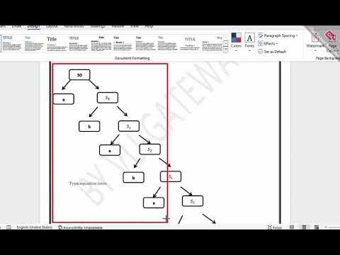 CS402 ASSIGNMENT 02 SOLUTION 2024 || CS402 Assignment 2 Solution ...