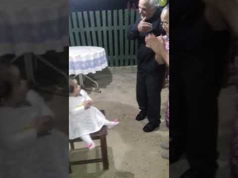 1 a ninho da Isakelly