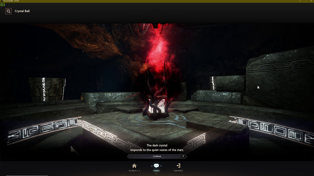 Dead God Armor Yayyyy - YouTube