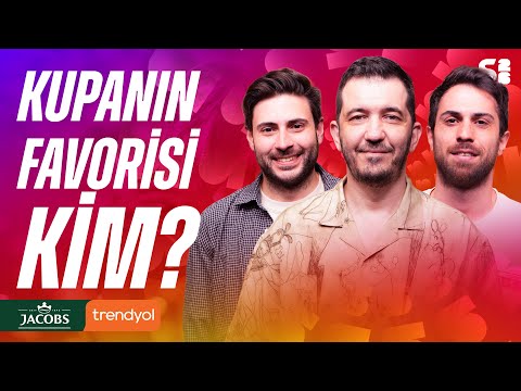 🏆 Şampiyonluk Adayları, Messi ve Arjantin, Deschamps'a Veda, İngiltere, Sorunlu İspanya | Favoriler
