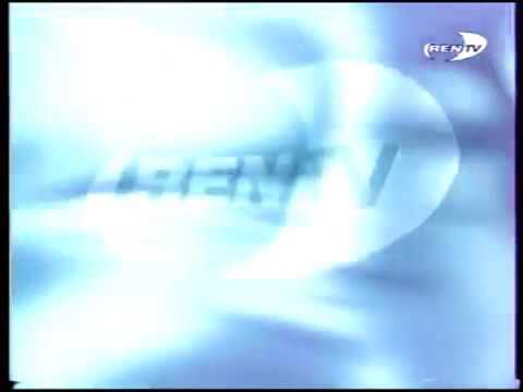 REN TV