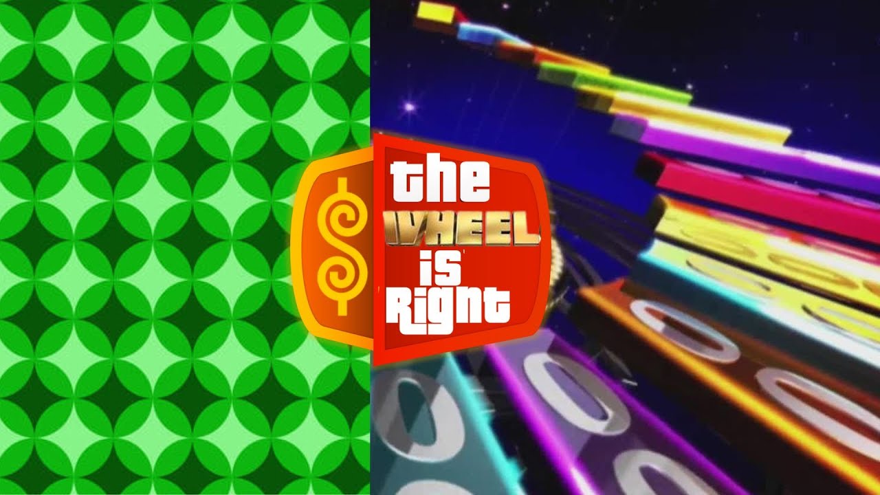 Jude Price Is Right At Night - YouTube