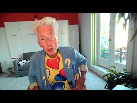 Lesko Help Live Stimulus Grants Update = $1,200 Cash, Continue ...