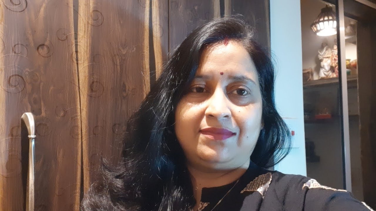 Collected from 'Bindubishorgo' | Konthe Mousumi Ghosh | Mouri phool ...