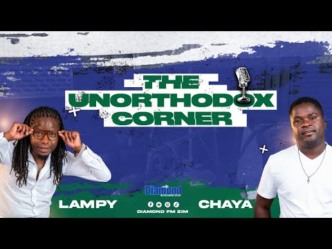 Legend Sam Mataure live interview - YouTube