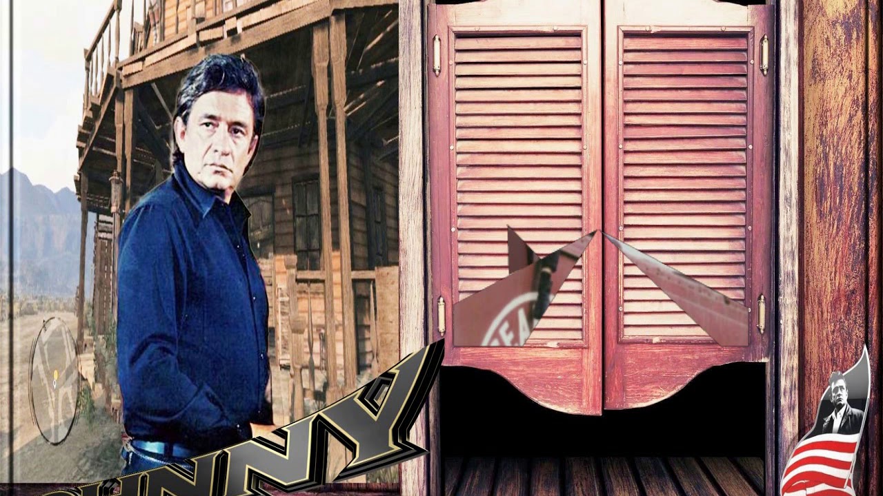 2 CASH COVER Ani - YouTube