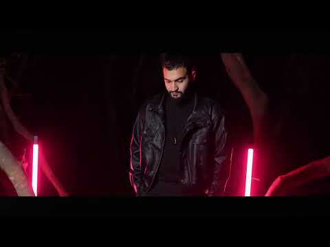 Via - Verilen Sözler (Prod. by Maheer)