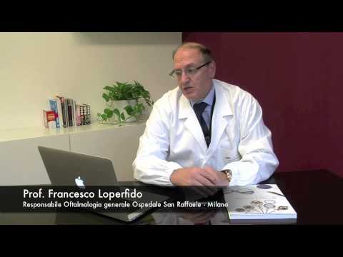 PROTEGGERE I BAMBINI DAI RAGGI SOLARI - FRANCESCO LOPERFIDO - YouTube