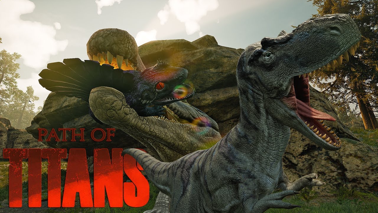 NEW ABILITIES AND AI CRITTERS! Testing For Next Big Patch -Path of ...