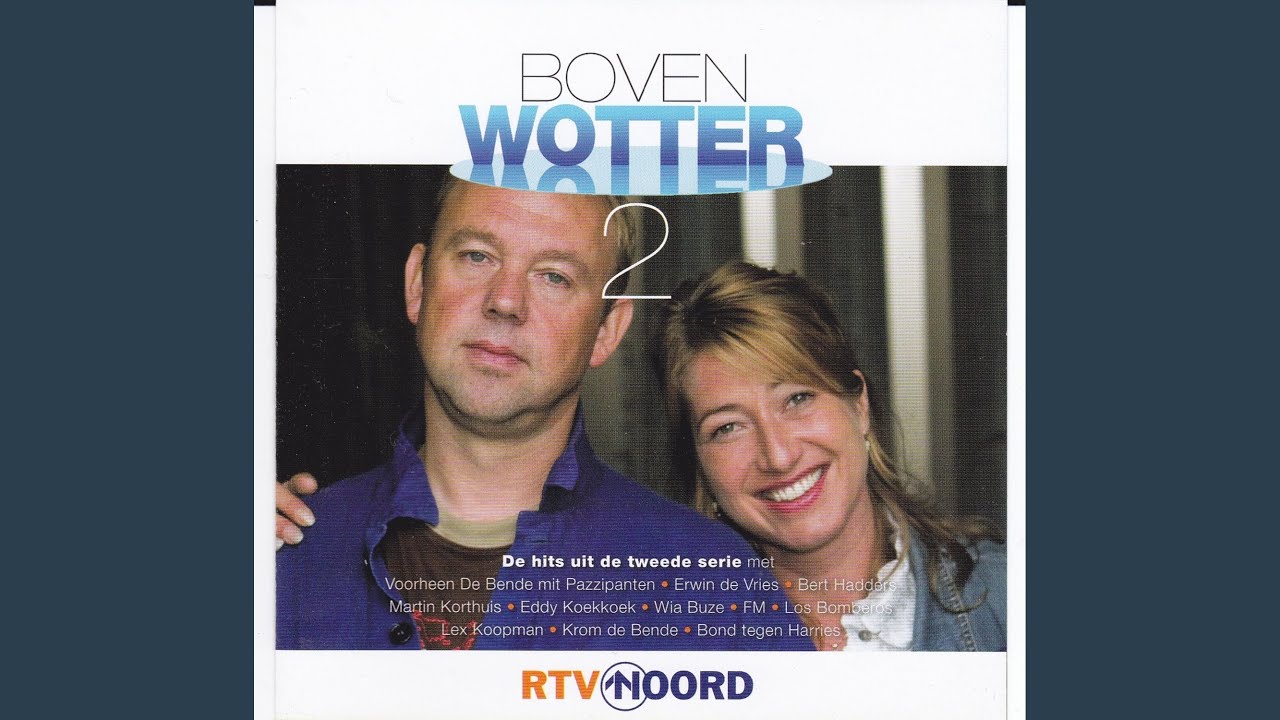 Drij cowboys - YouTube Music