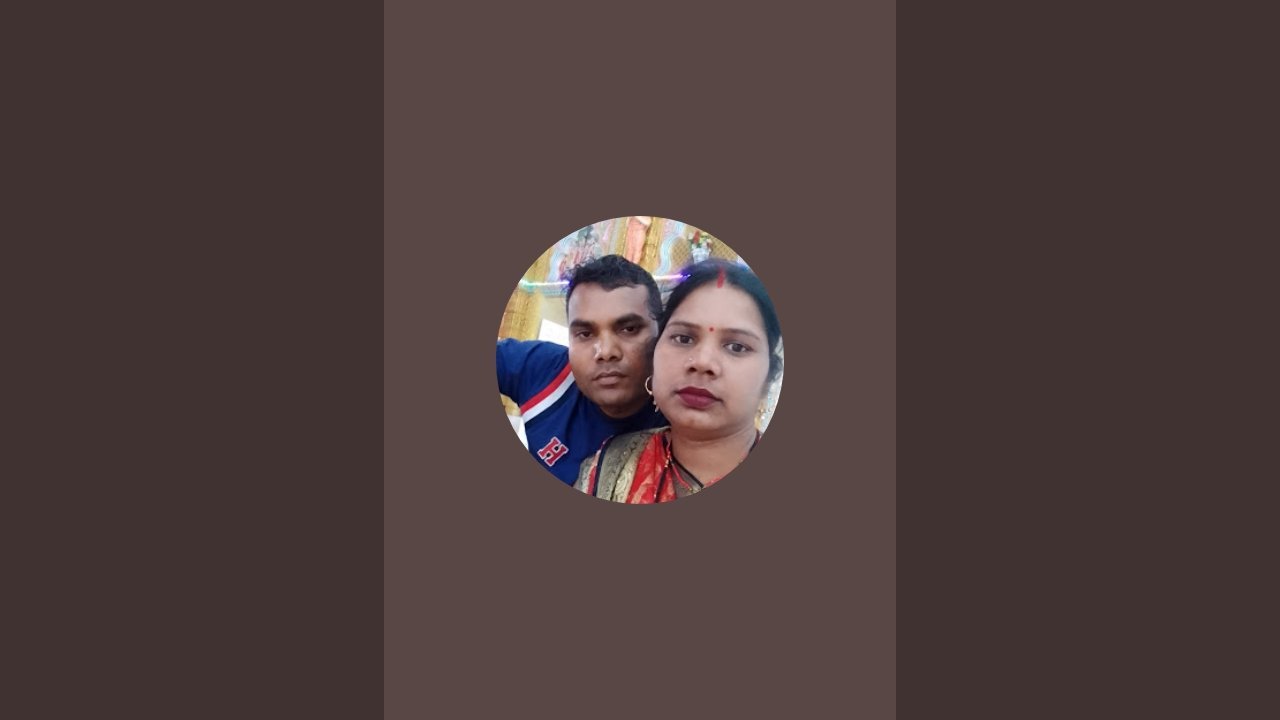 Ashvi official 799 is live good night friends 🙏🙏 please support me ...