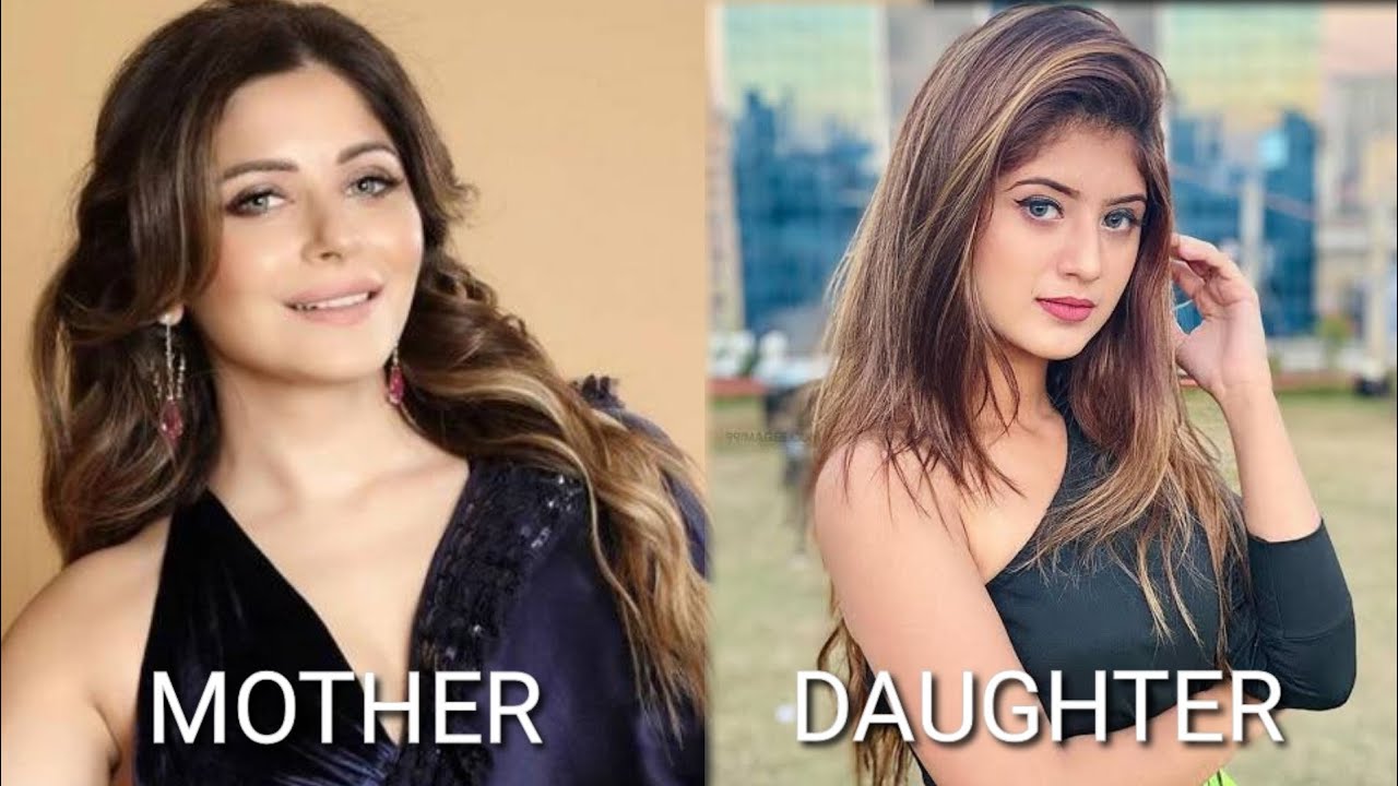 Top female Singers And their Daughters|Top female Singers And their ...